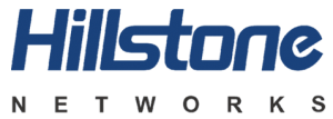 logo hillstone-2 - Grupo Asercom